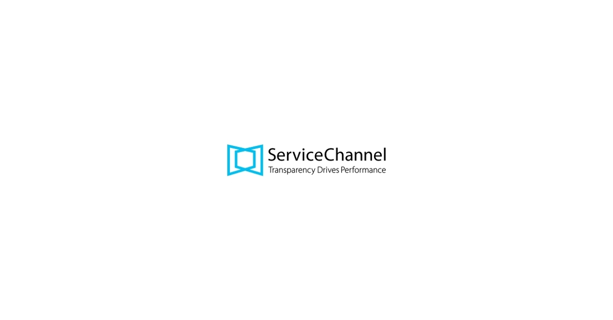 ServiceChannel Further Revolutionizes Facilities Maintenance with IoT ...