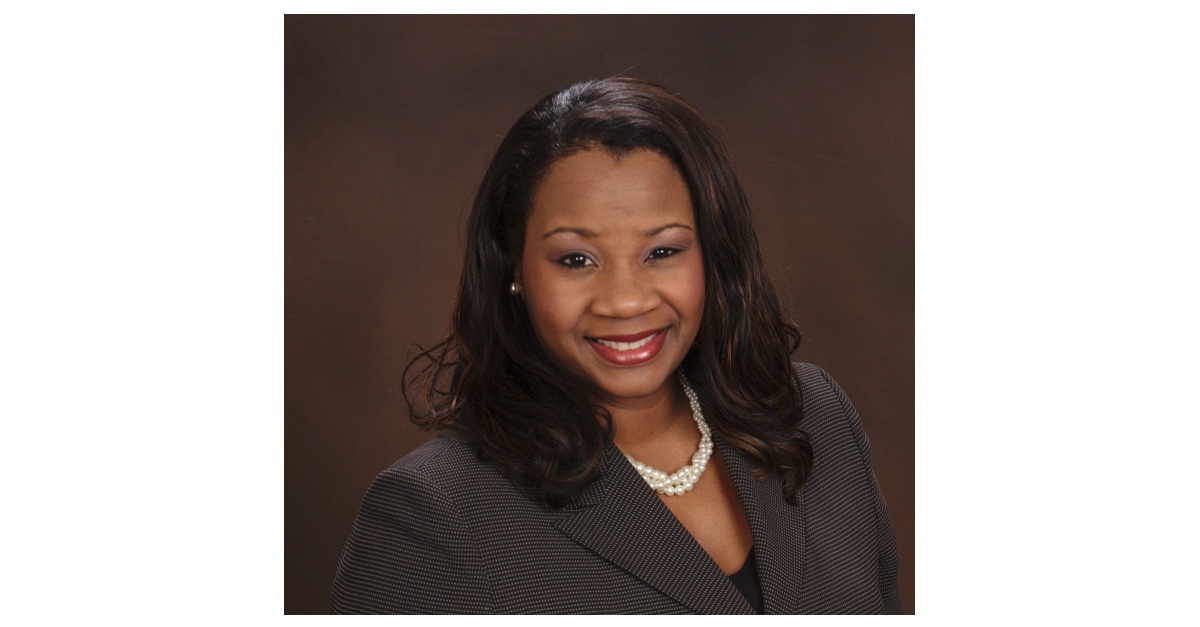 McLean, VA Based A-TEK, Inc. Announced the Promotion of Stephanie ...