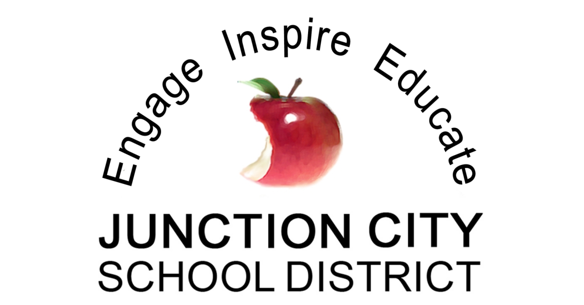 Ameresco Partners with Junction City School District for Energy Savings ...