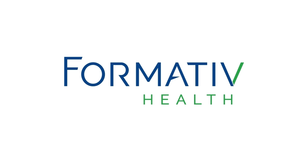 Formativ Health Announces Patient Engagement Solution for Salesforce ...