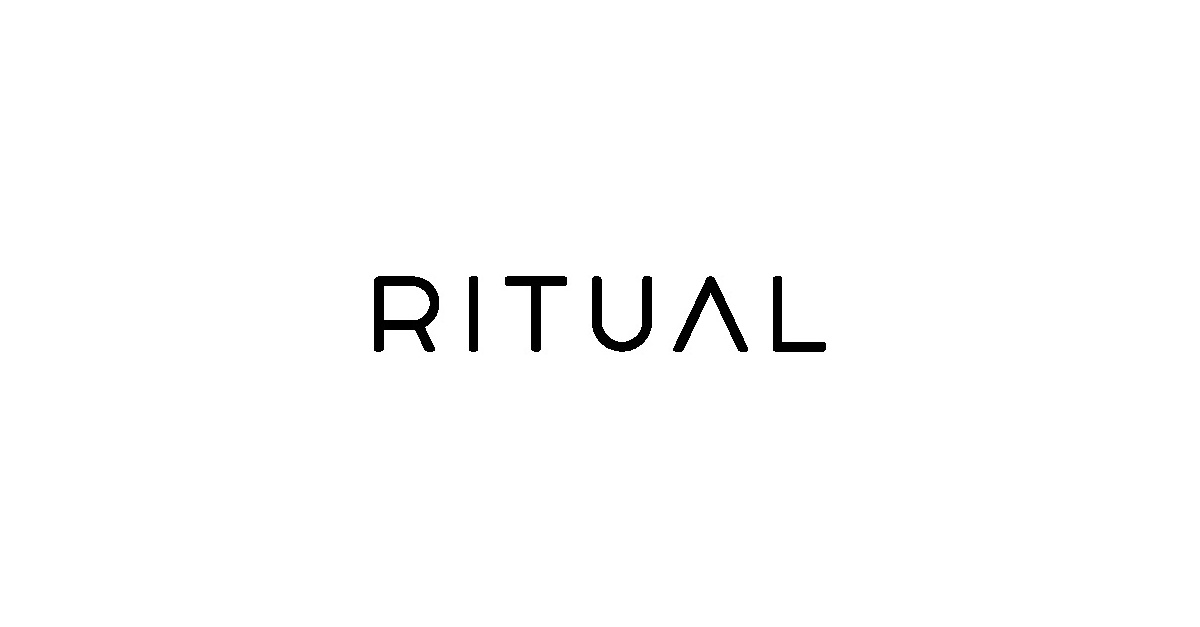 Social Ordering App Ritual Debuts ‘Eats Week’ With Apple Pay at 1,300 ...