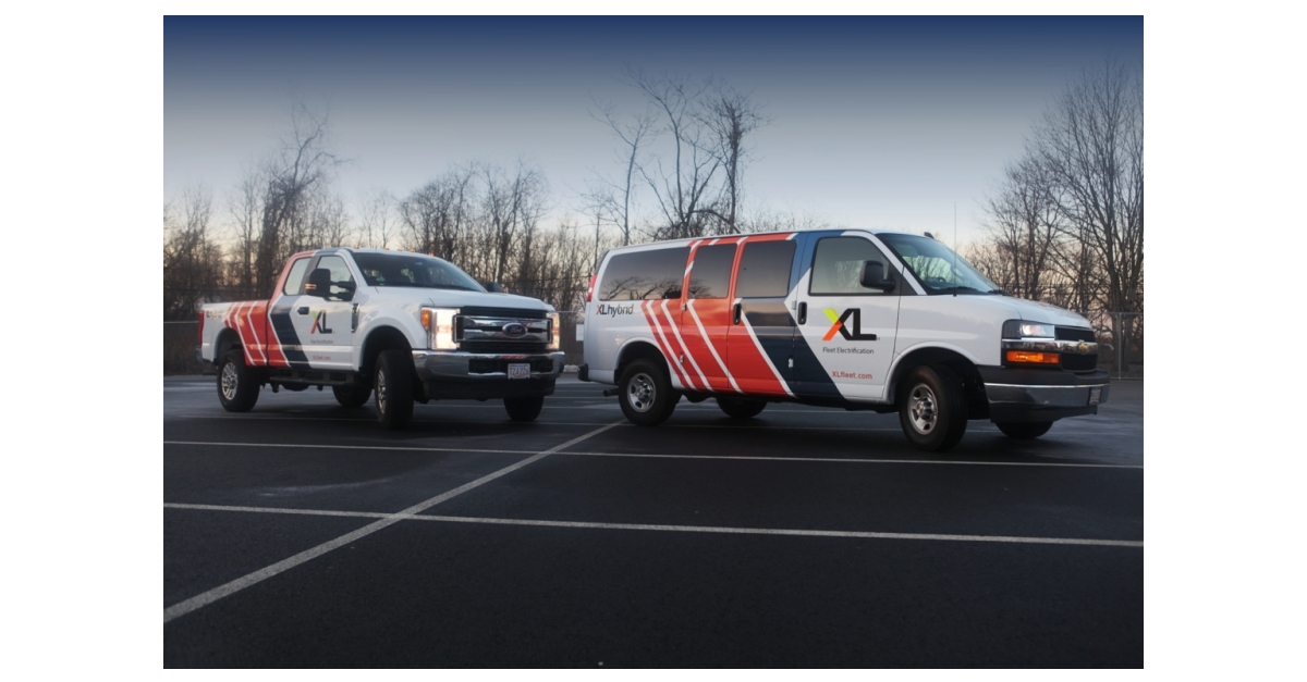 XL Reports Record Year, Eclipses 60 Million Customer Miles, and Major ...