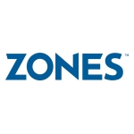Zones Launches Services Company, Zones nfrastructure | Business Wire