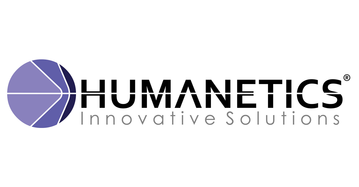 Humanetics Innovative Solutions Acquires DSD Testing GmbH | Business Wire