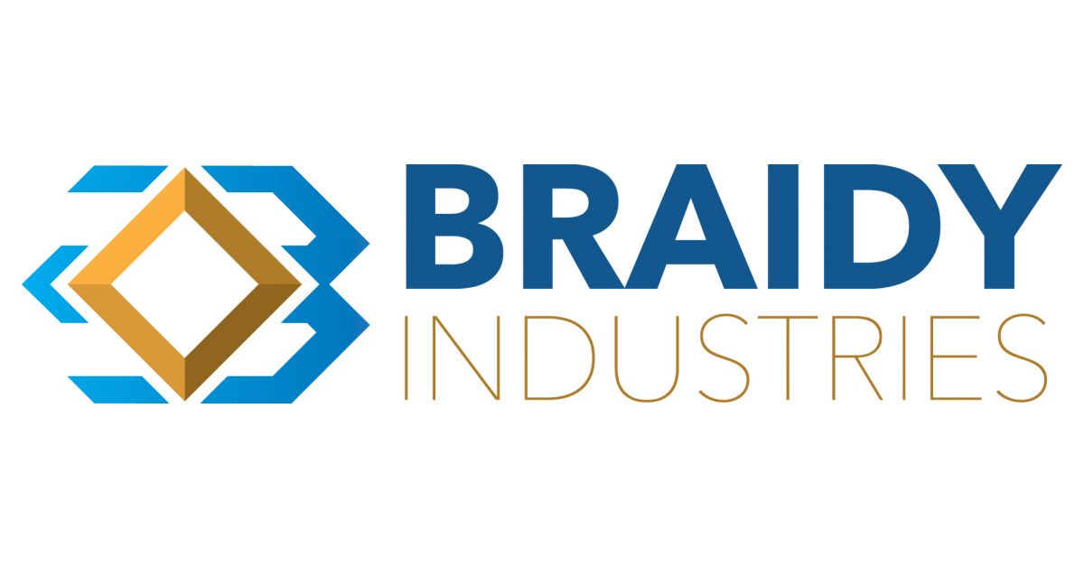 Braidy Industries Completes $75 Million Issue of Common Stock and ...