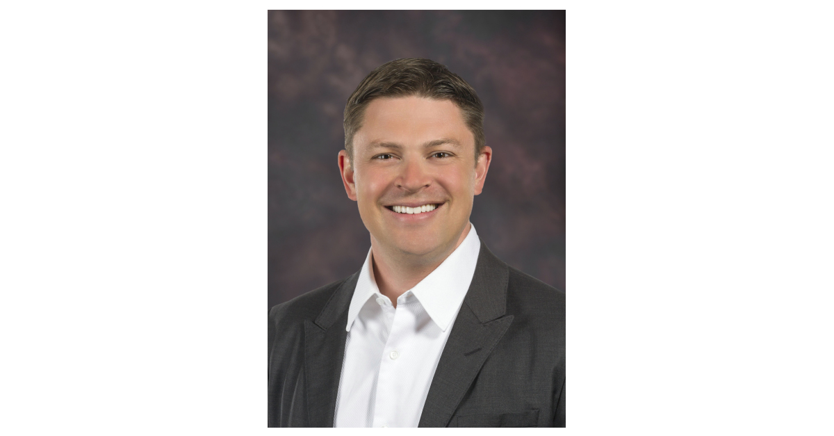 Cooper Tire & Rubber Company Names Christopher Ball President, North ...