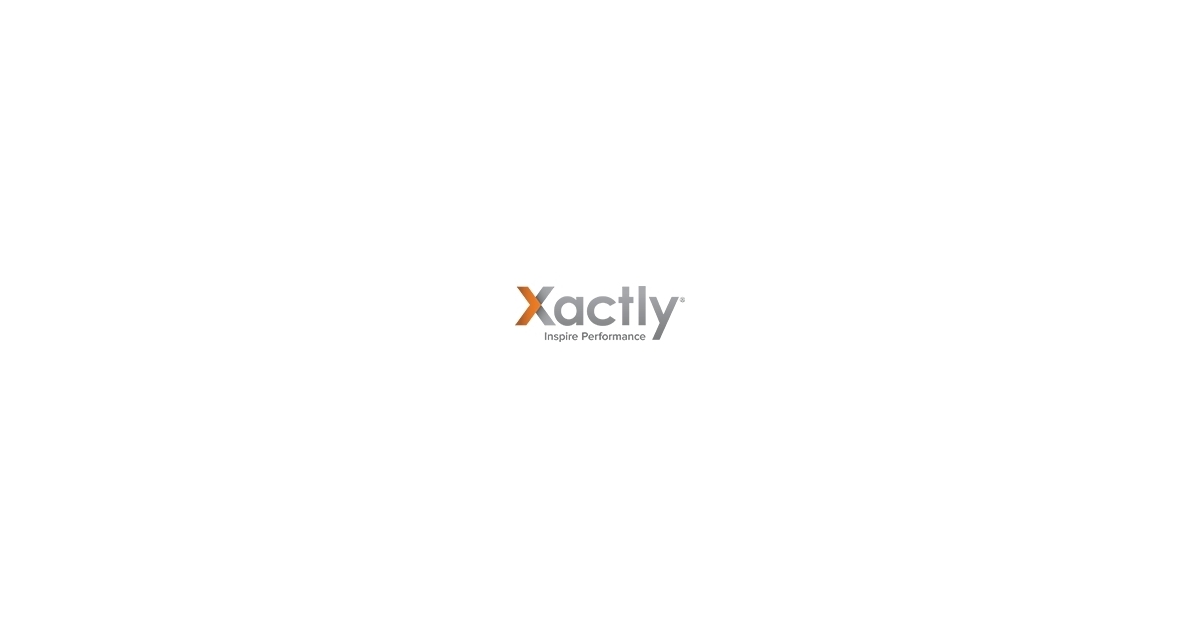 Xactly Named a Best Workplace in the Bay Area by FORTUNE and Great ...