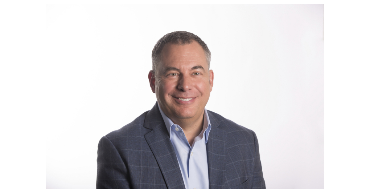 Code42 Hires Eric Wansong as Senior Vice President of Customer Success ...