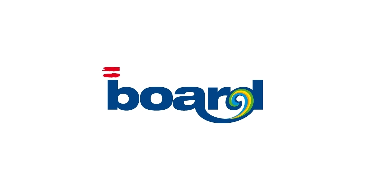 BOARD International entrega otro año de resultados récord en 2017 ...