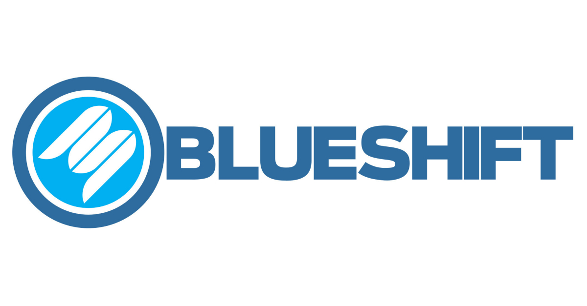 Blueshift Announces First Ever Continuous Production Line for Polymer ...