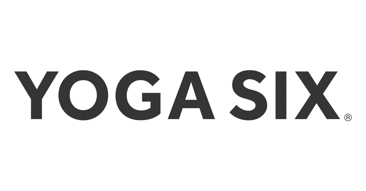 Yoga Six Acquires New Carmel Valley Yoga Studio for its 13th Location ...