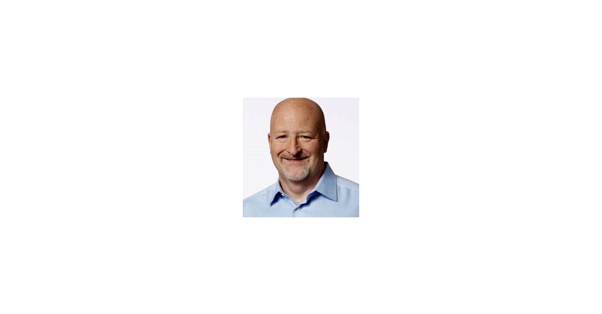 Orthopaedic Industry Veteran Jeffrey R. Binder Joins Bill Petty, MD, as ...