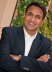 ReTech Labs Inc. Welcomes Bharat Rupani! | Business Wire