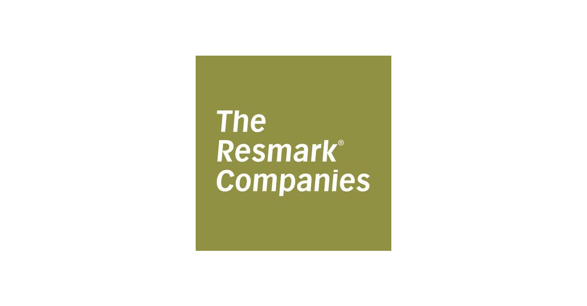 Resmark, a Leading Private Equity Real Estate Investor, Enters Texas ...