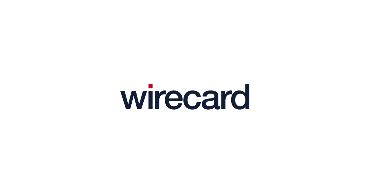Wirecard North America Named Among Best Places to Work in Fintech ...