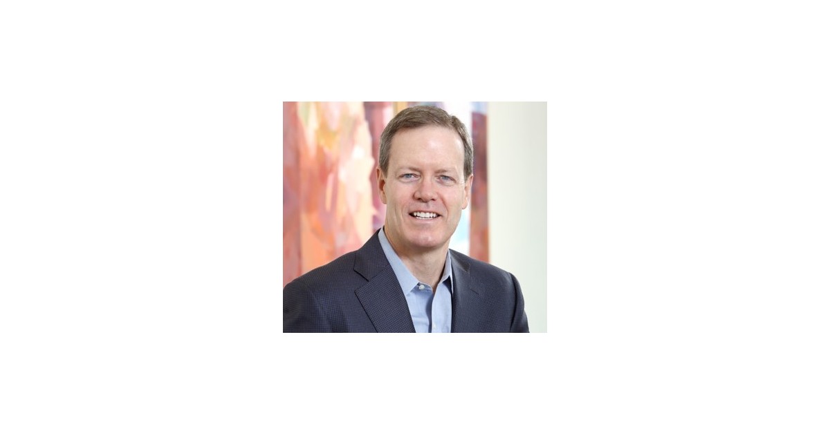 3M Announces New Leadership Appointments | Business Wire