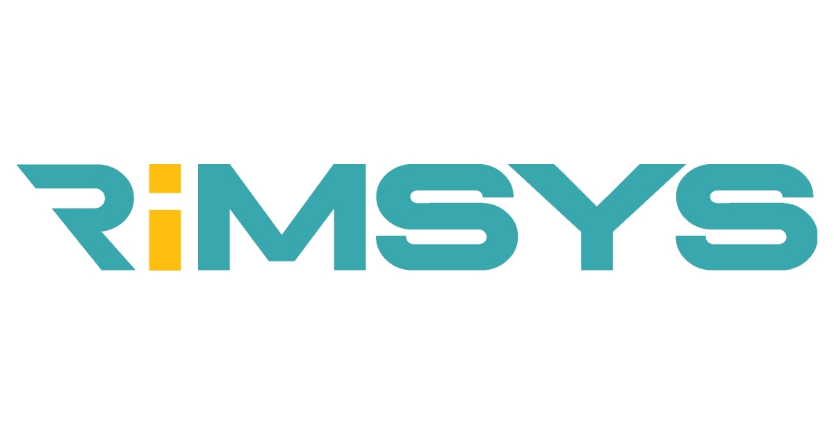 Pittsburgh Based Startup is Mapping the Global Regulatory Landscape for ...