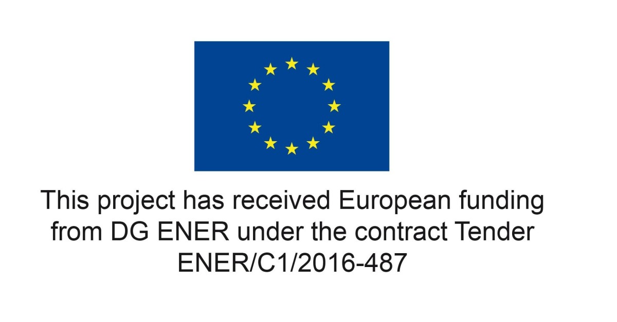 EurObserv’ER Barometer: Still Three Points to Go to Meet the 2020 ...