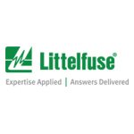 Littelfuse Introduces 1200V SiC MOSFETs with Ultra-Low On-Resistances ...