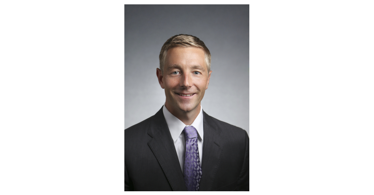 Cumberland Consulting Group Names Tom Howard Partner | Business Wire