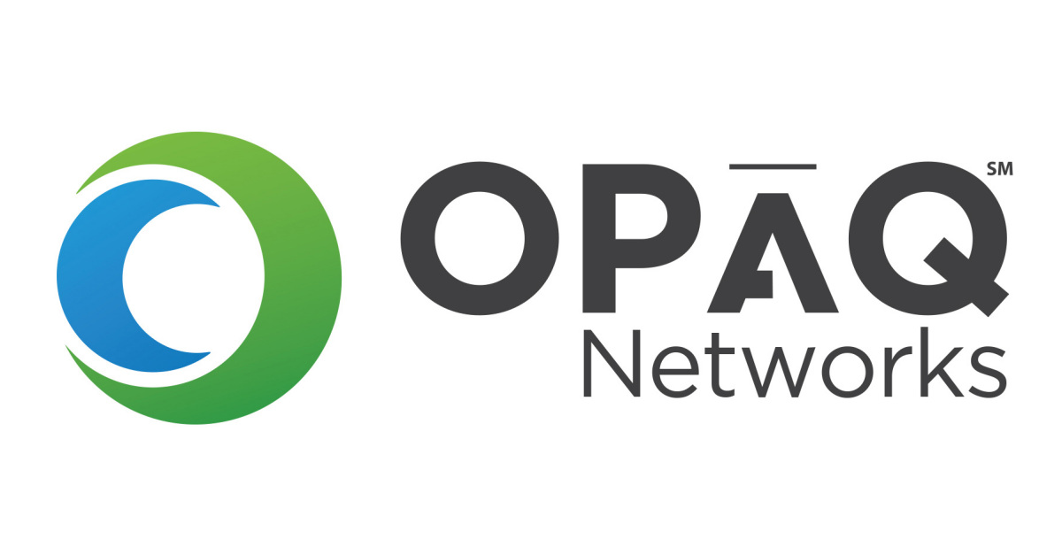 OPAQ Networks Integrates Network Microsegmentation into Security-as-a ...