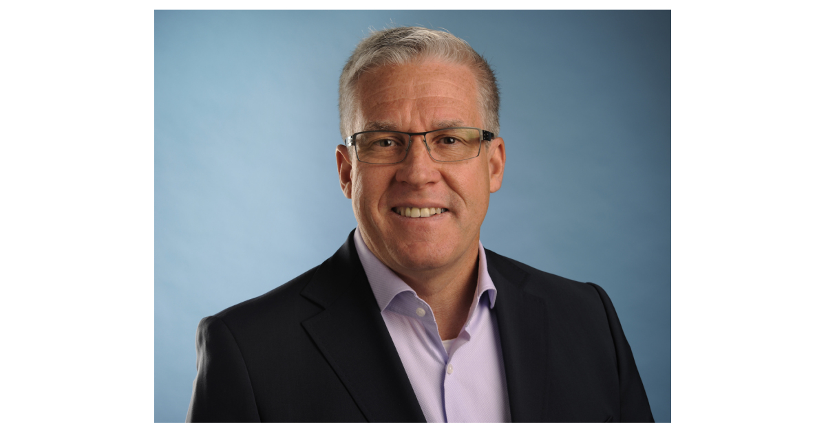 Quanergy Names Rick Arnold as General Counsel | Business Wire