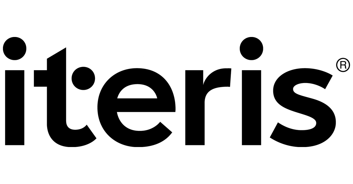 City of Gainesville Chooses Iteris VantageLive! for Smart ...