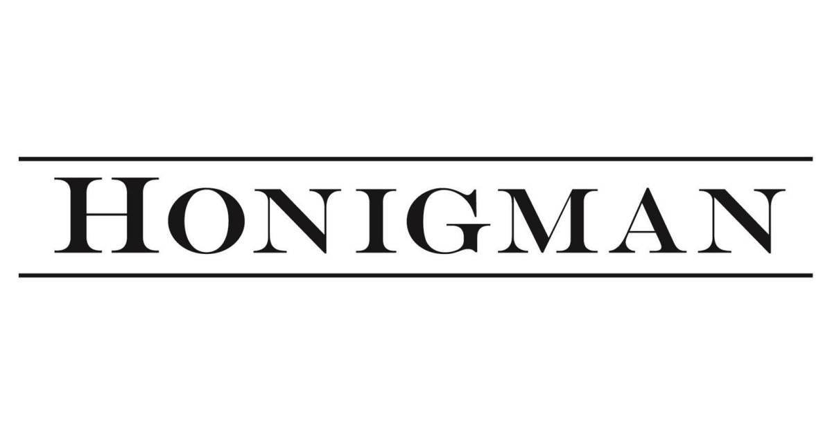 Honigman Invests in Detroit's Youth Through Partnerships with United ...
