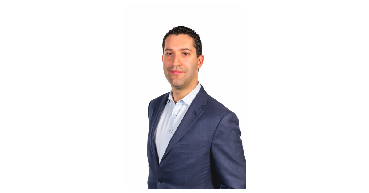 Q2 Holdings Announces Jonathan Price as SVP of Corporate Development ...