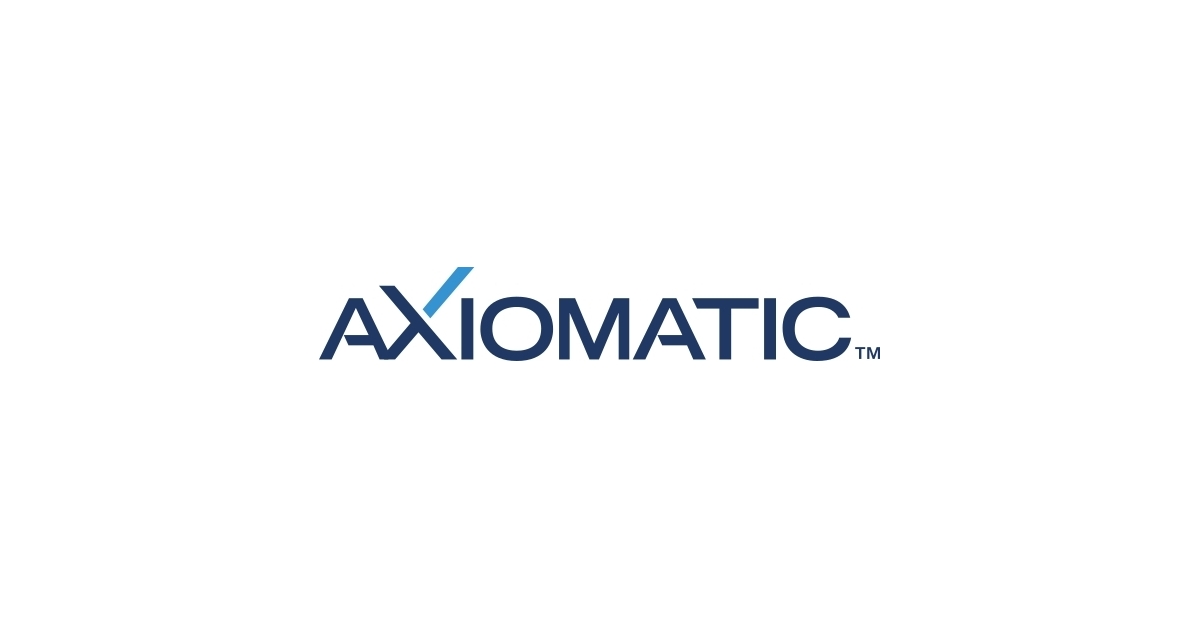 Bruce Karsh Joins Powerhouse Esports Ownership Group aXiomatic as Co ...