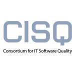 March 20 Cyber Resilience Summit Announces Speakers from White House ...