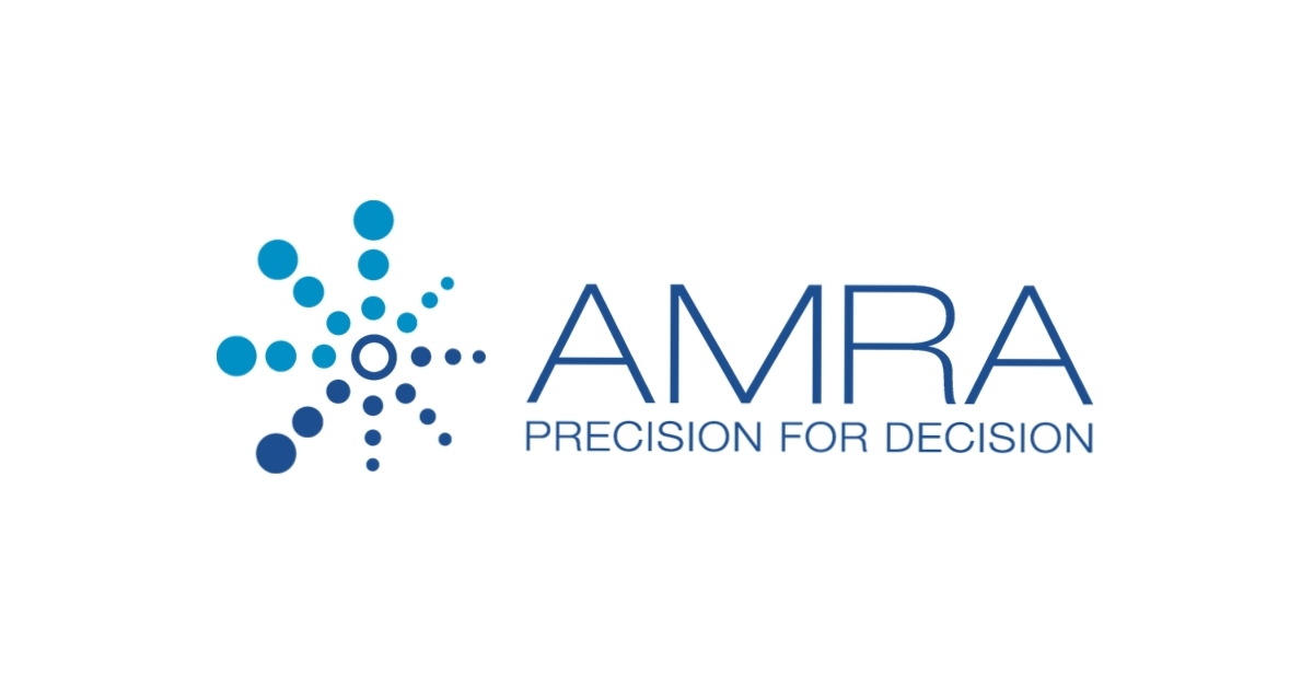 Un nouveau partenariat permet l'accès facile à la solution d'analyse de ...