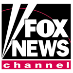 FOX News Channel Promotes Nancy Harmeyer to Vice President of Domestic ...