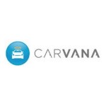 Carvana Announces Fourth Quarter and Full Year 2017 Financial Results ...