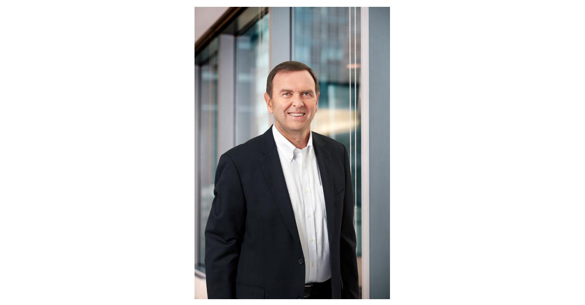 Kony Appoints Alan Kerr to Board of Directors | Business Wire