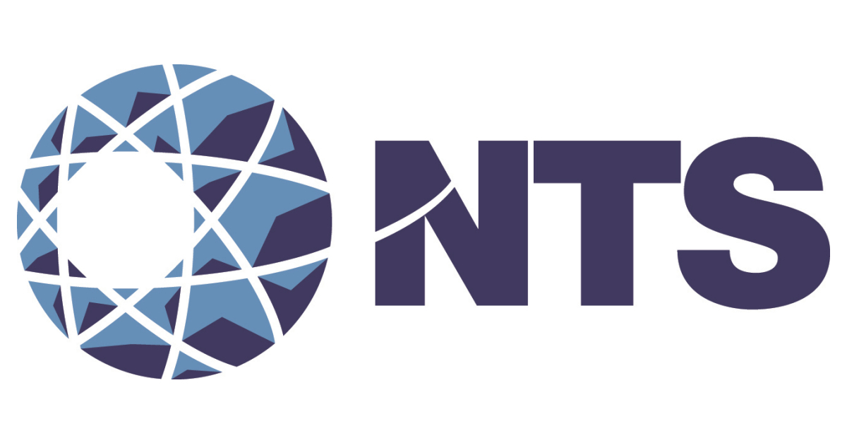 NTS Hires New Chief Information Officer | Business Wire