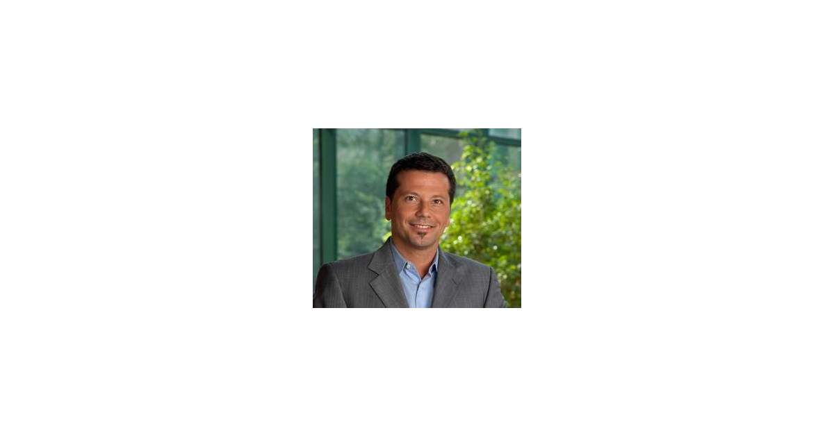 Michael Parisi Named CEO at Guidemark Health | Business Wire