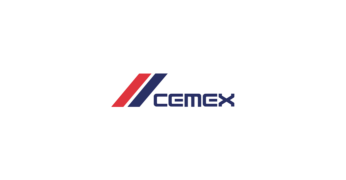 CEMEX’s FEC Quarry Earns NSSGA’s Platinum Community Relations Award ...