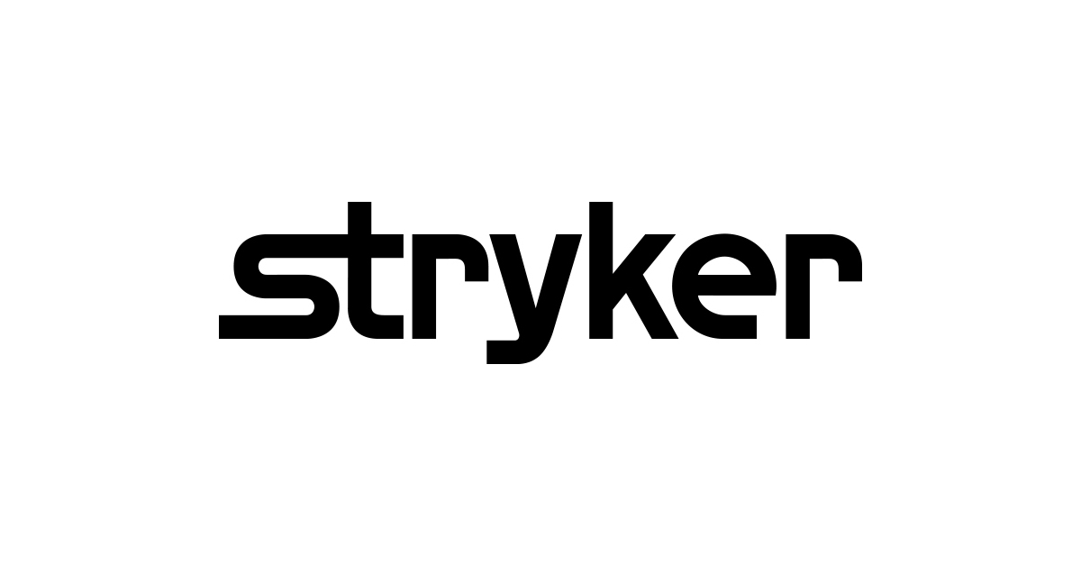 Stryker’s Spine Division Receives FDA Clearance for 3D-Printed ...