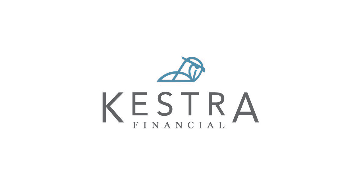 Kestra Financial Recruits The Main Street Group | Business Wire
