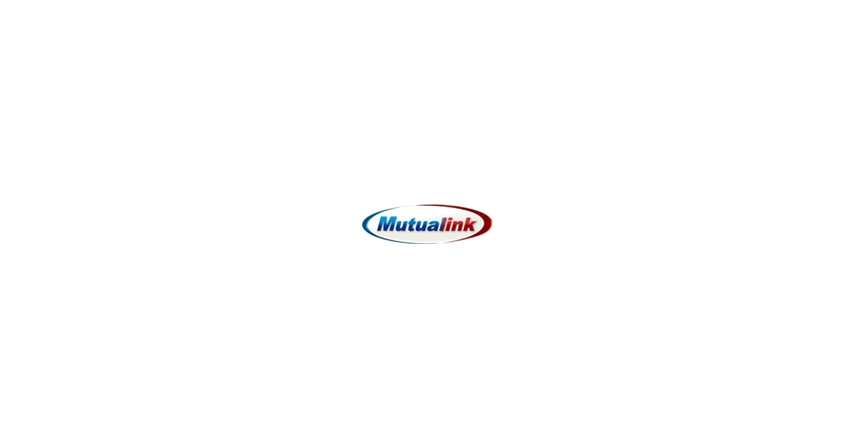 Mutualink to Provide Real-Time Nationwide Traffic Camera Access Through ...