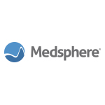 Medsphere Simplifies EHR Adoption, Moves CareVue EHR to Amazon Web ...