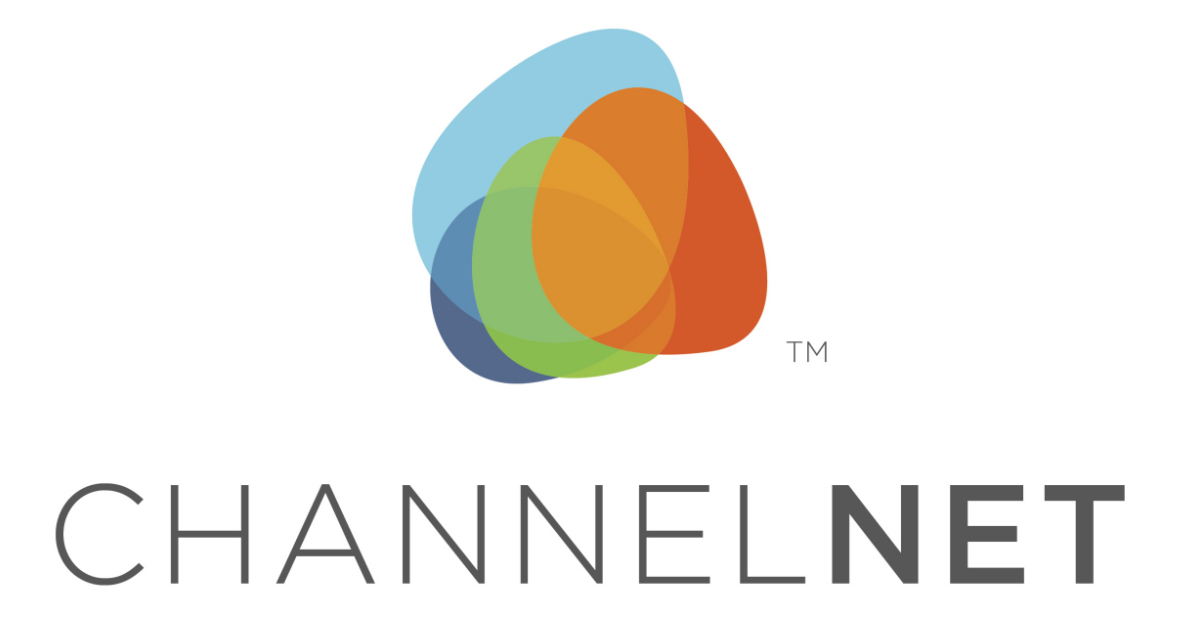 ChannelNet Launches OneClick Financial for Banks and Credit Unions ...