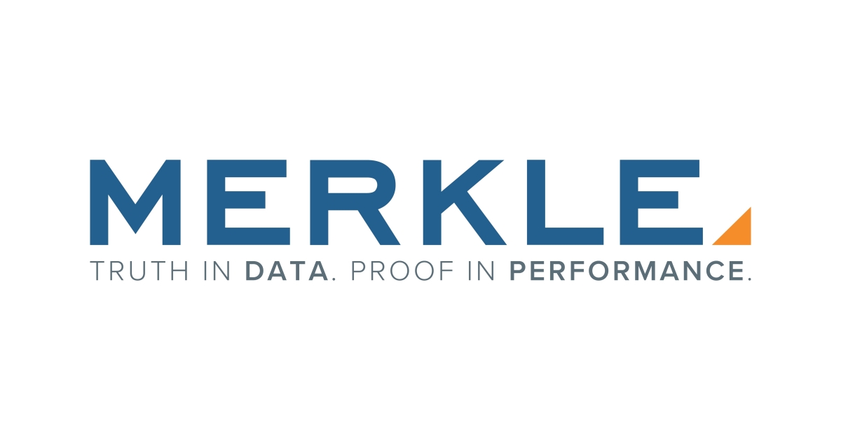 Merkle Appoints Margaret Wagner to EMEA EVP Growth Officer Role ...
