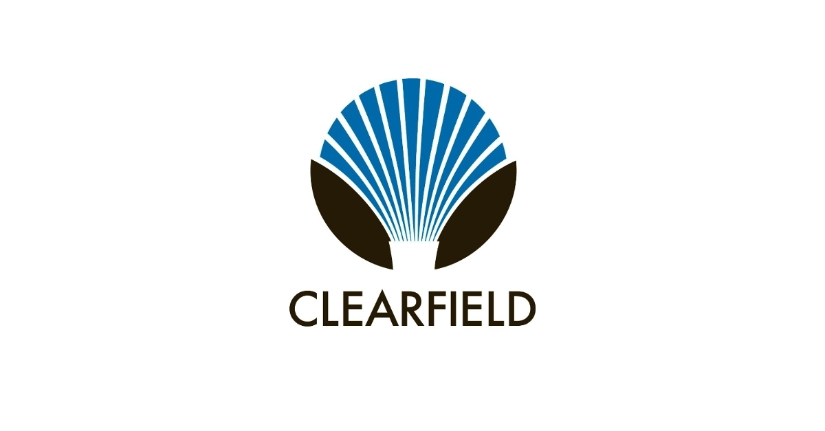 Clearfield® Delivers 144-port Count Fiber Distribution Hub as Carriers ...