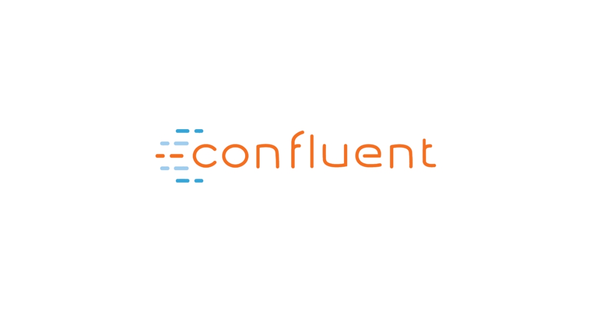 Confluent Makes KSQL Available in Confluent Platform and Announces ...