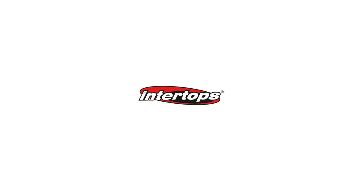 Intertops Casino turns 20 | Business Wire