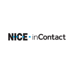 NICE inContact CXone Selected by Govolution, a Leader in ePayment ...