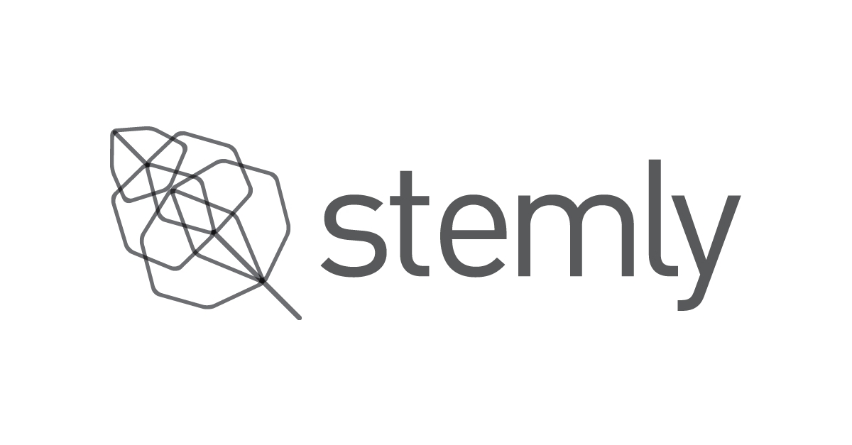 STEMLY Announces New Summer Scholarship Program | Business Wire
