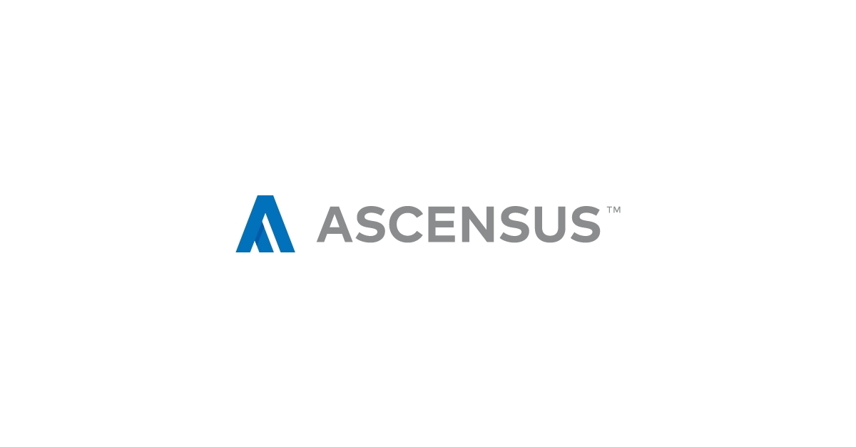 Vertellus Performance Chemicals Becomes Ascensus Specialties on May 1 ...
